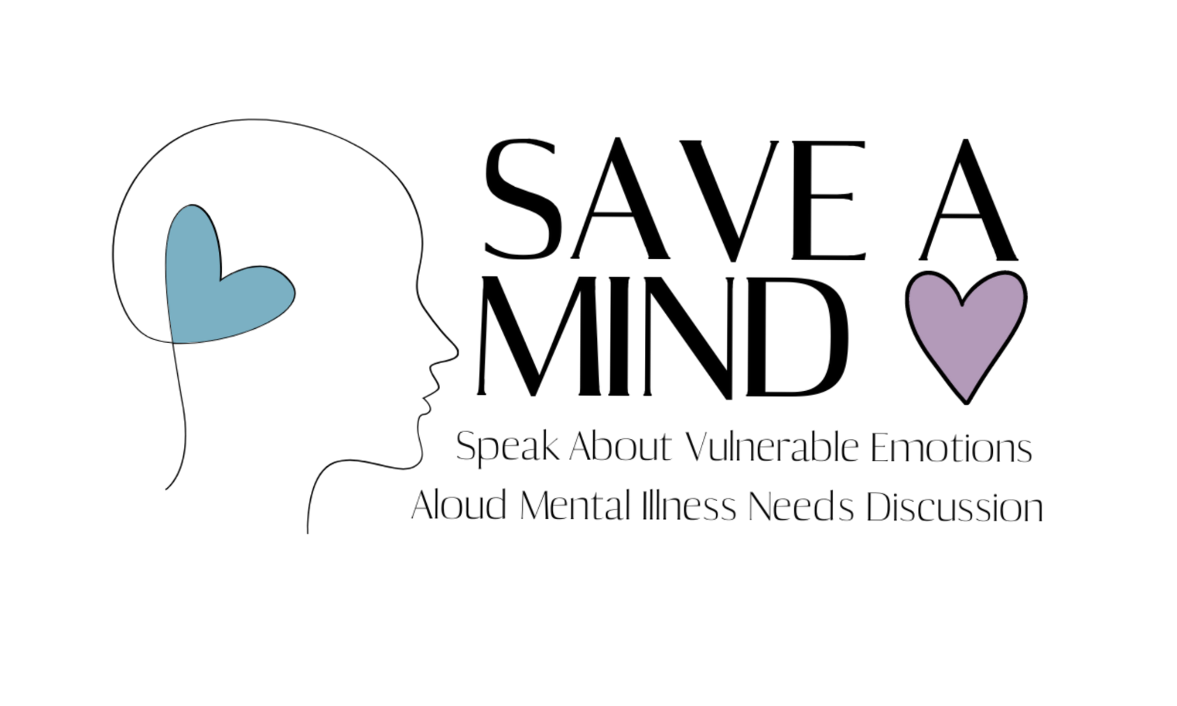 Save A Mind